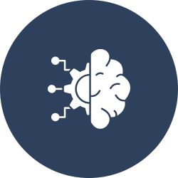 Men’s Mental Health Counselling Sydney | Therapy for Men